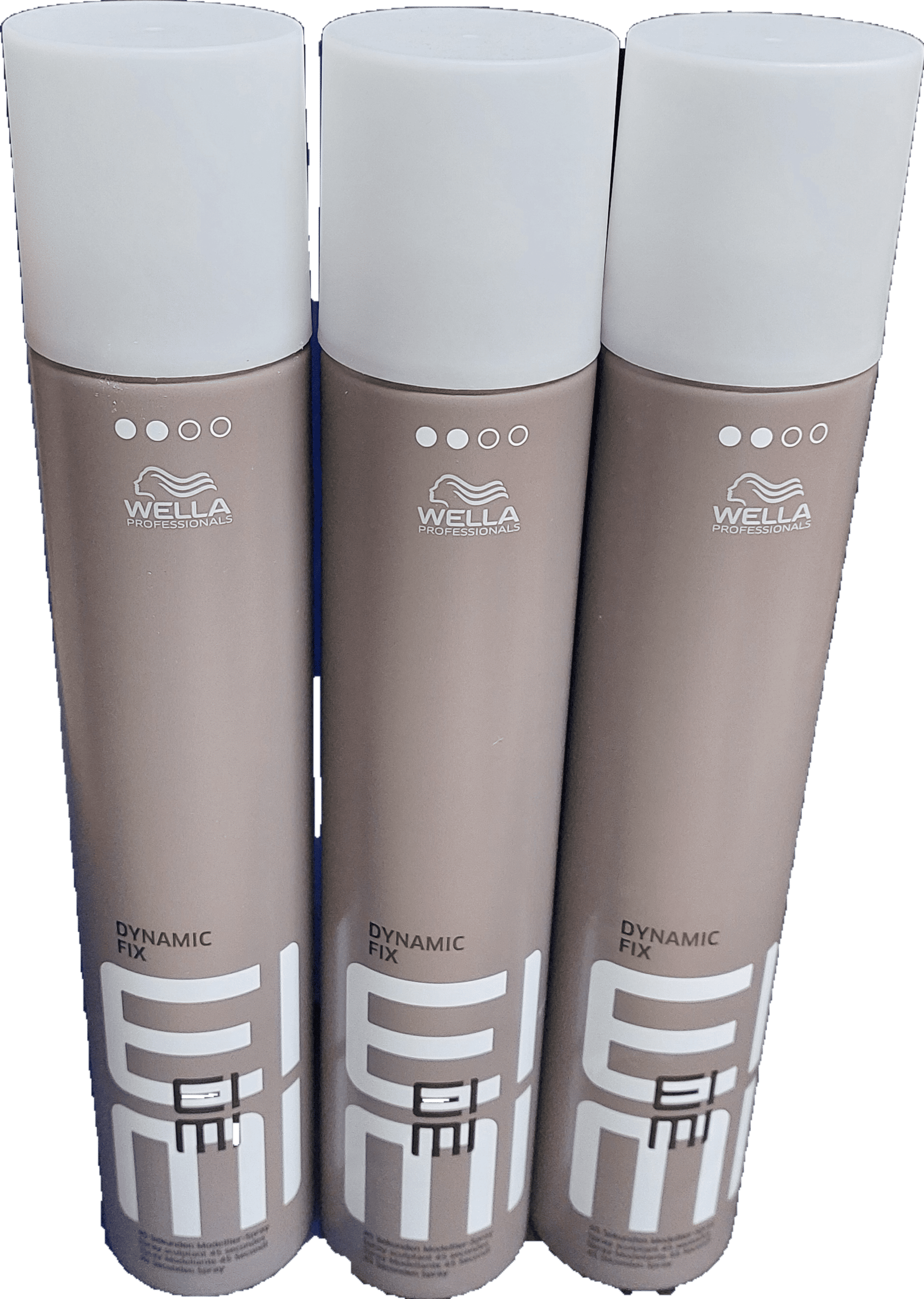 Zu Produktinformationen springen